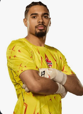Round of 32 July 1st Match Discussion Thread (ENG vs COD) (BEL vs SEN ...