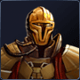 Star Forge - SWTOR | Forums