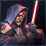 Masterkabal's Content - SWTOR | Forums