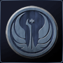 Star Forge - SWTOR | Forums