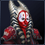 Star Forge - SWTOR | Forums