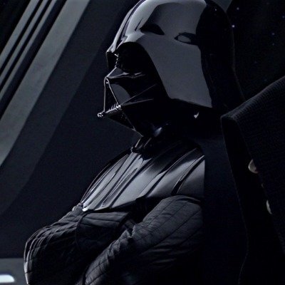Cross Arms Emote infinite animation until stop - Suggestion Box - SWTOR ...
