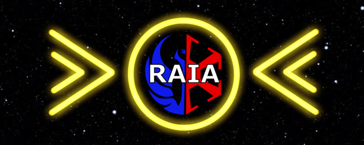 & (RAIA) - An Endgame-Focused Guild since July 2012 - Guild Recruitment ...