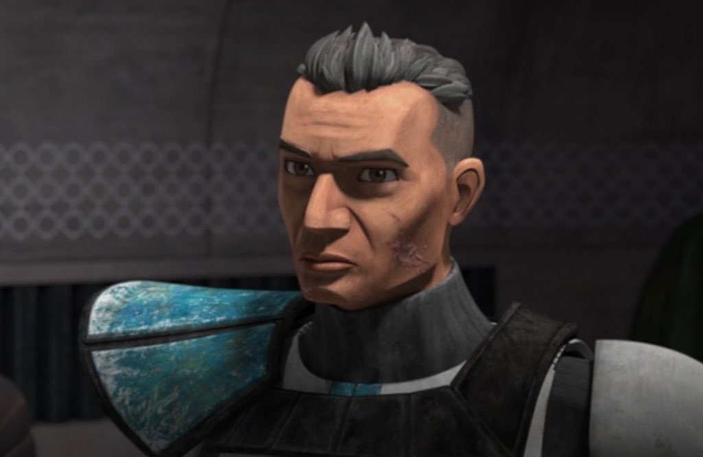 Add new hair styles for customization characters - Cartel Market ...