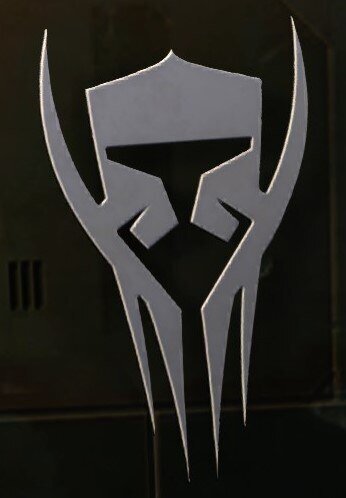 In theory, it maybe the future Mandalorian civil war finale, I have a ...