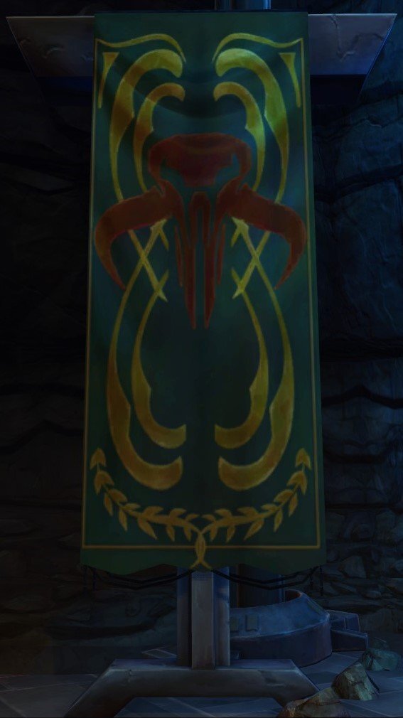 Mandalorian Mercenaries as decoration personnel/classic Mandalorian ...