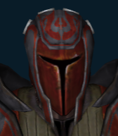 Retired or never given bounty hunter helmets - Cartel Market ...