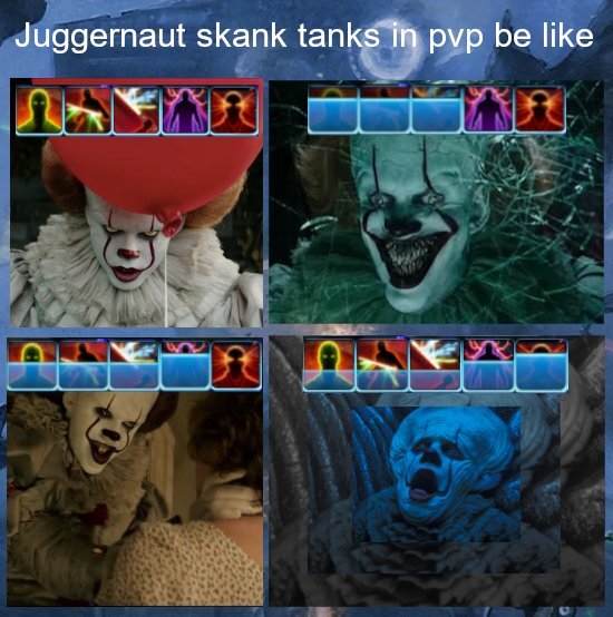 SWTOR Memes - Community Content - SWTOR | Forums