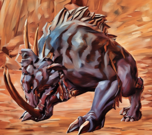 Weeping Wrath - Fan Fiction - SWTOR | Forums