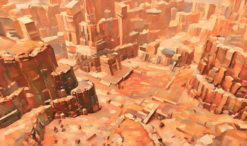 Weeping Wrath - Fan Fiction - SWTOR | Forums