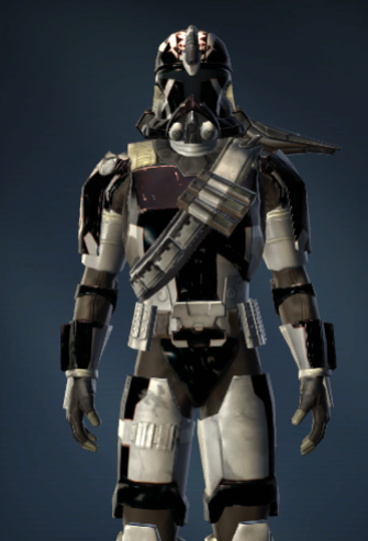 New metallic primary/secondary red dyes look black? - General ...