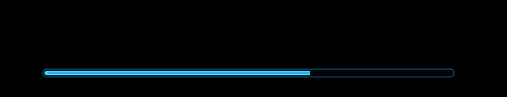 Infinite Loading screen after character select - Bug Reports - SWTOR ...