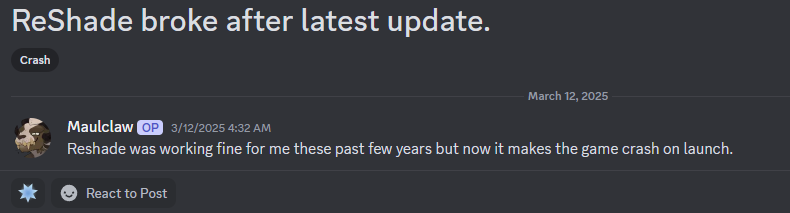 Launcher Broken - Bug Reports - SWTOR | Forums