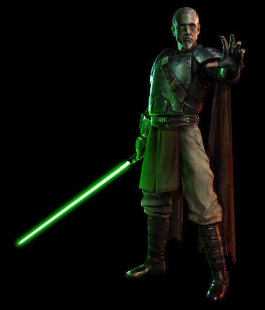 The Official Armor Wishlist Thread - Page 61 - Cartel Market ...