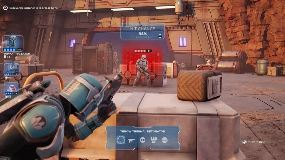 bafkreidg6xd7f55pfukkmhdre6fwbhygbib5qvzr6zqeyrav6y7jjlhv2q.jpg