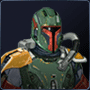 Star Forge - SWTOR | Forums