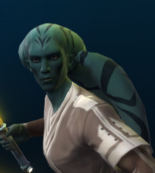 Male Twi'lek lekku visual bug | Jedi Sentinel - Bug Reports - SWTOR ...