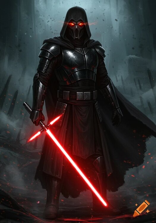 Nice Sith Armor - Cartel Market Suggestions - SWTOR | Forums
