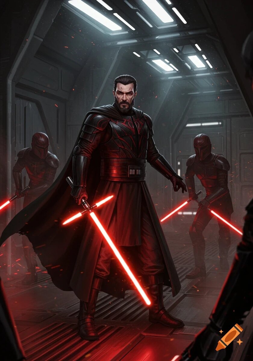 Nice Sith Armor - Cartel Market Suggestions - SWTOR | Forums