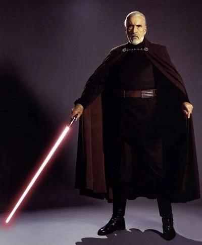 Serennian Count Armor Set - Cartel Market Suggestions - SWTOR | Forums