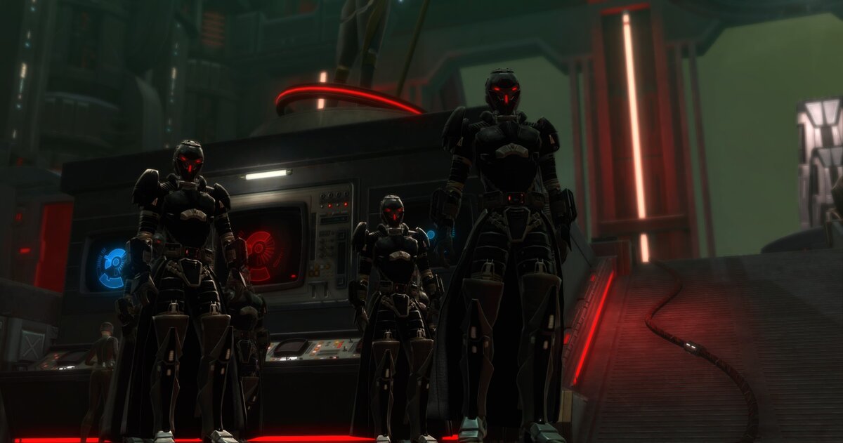 Jadus forces as decoration personnel - Cartel Market Suggestions ...