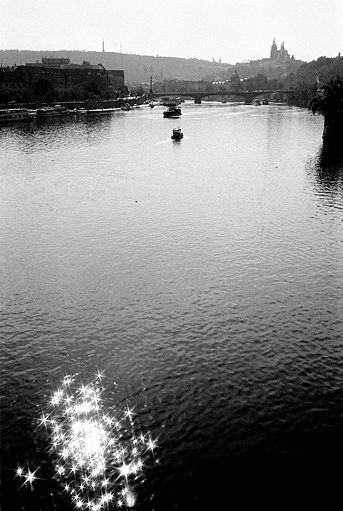 Rollei 35 tessar vs sonnar - Classic Manual Film Cameras - Photo.net