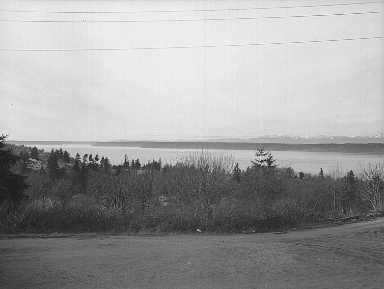 Classic as a landscape camera - Classic Manual Film Cameras - Photo.net