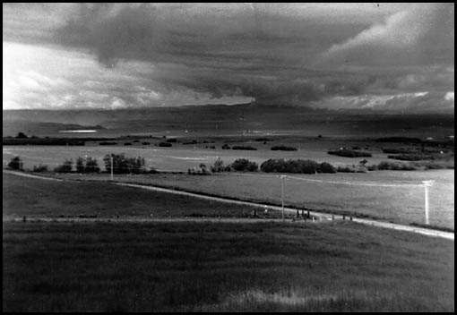 One of the 50 States...The land of ID - Classic Manual Film Cameras ...