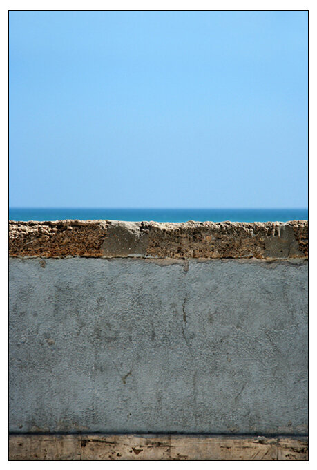 lineas horizontales - Uncategorized - Photo.net