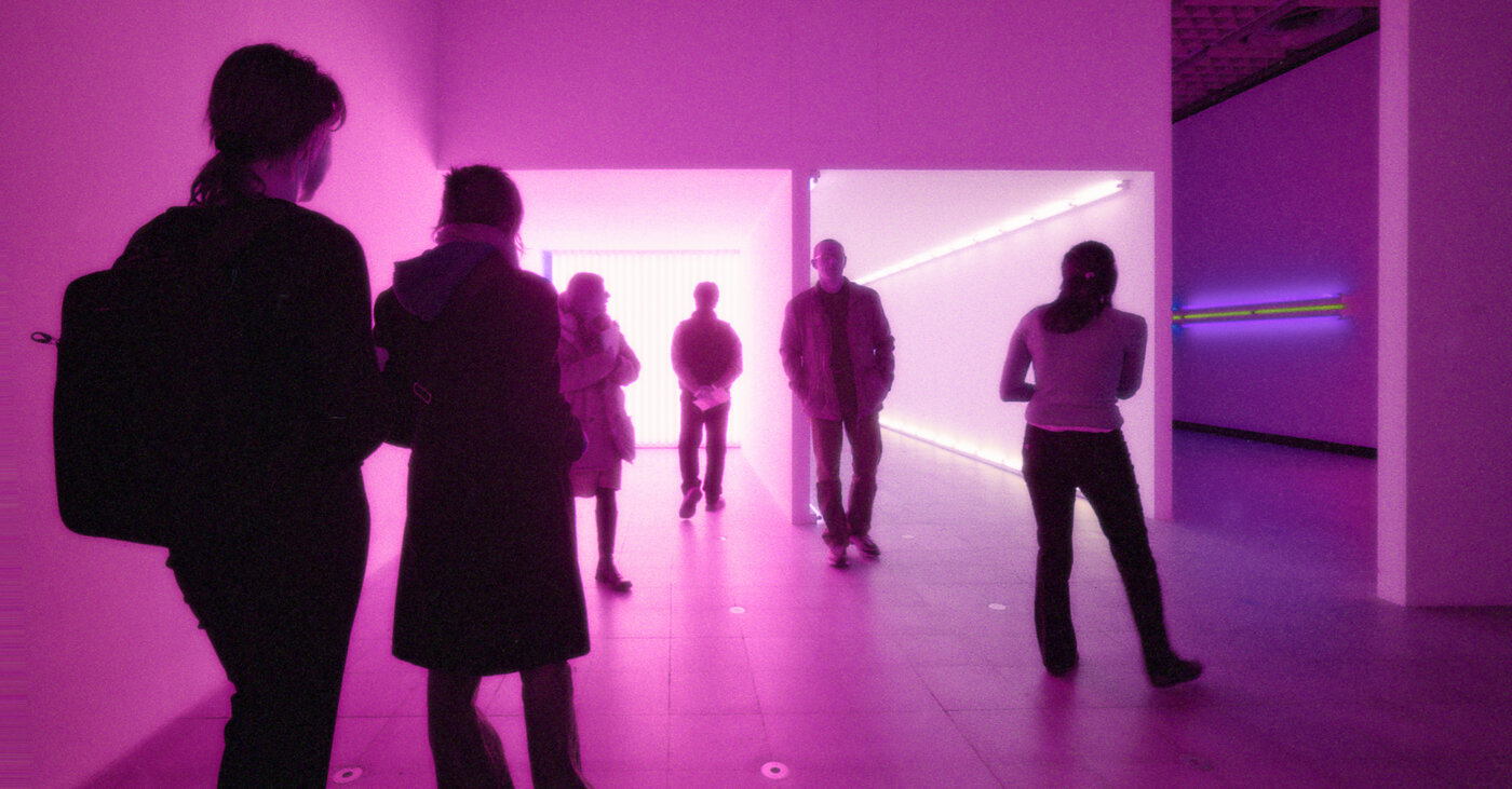 Gallery - Performing Arts - Photo.net