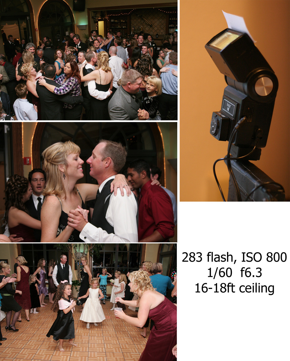 LightSphere which one? - Wedding & Event - Photo.net