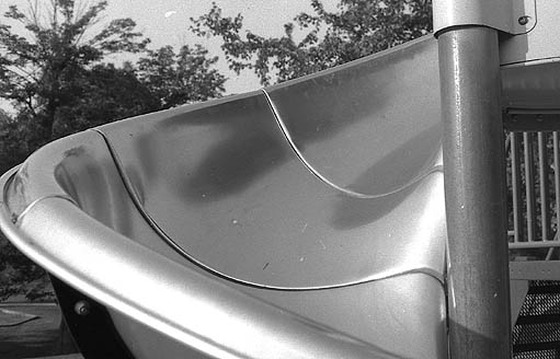 Foma Classic 100 or Creative 200 - Any advice or experience with these ...