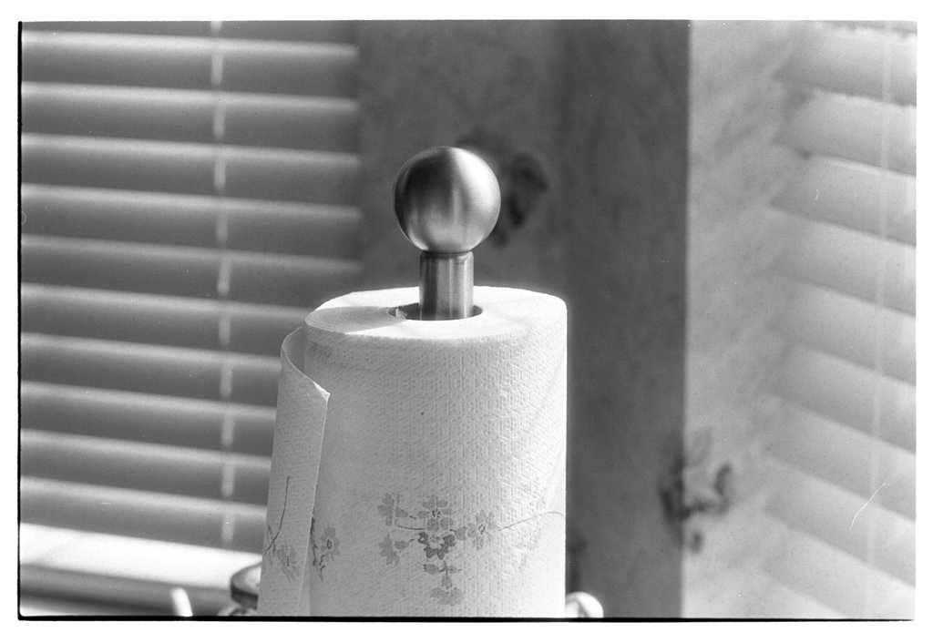 Polypan ISO 50 - Uncategorized - Photo.net