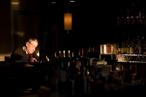 Saw and captured "the moment" but which one works? - Lighting Equipment ...