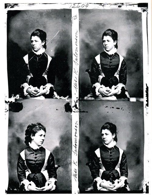 Photo Studio Circa 1900 - Classic Manual Film Cameras - Photo.net