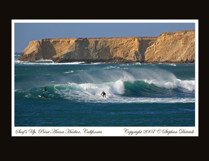 Harbor Point Arena Point Arena Lighthouse Bluffs – Page 2