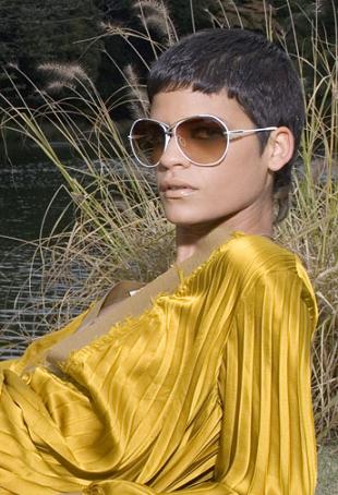 how to get a shiny skin tones like this... - The Digital Darkroom ...