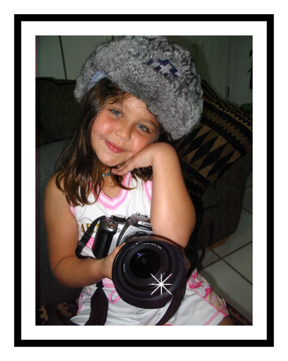 juvenile model - Uncategorized - Photo.net