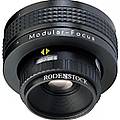 Wray 2" (50mm) f1.0 copying lens... - Medium Format - Photo.net
