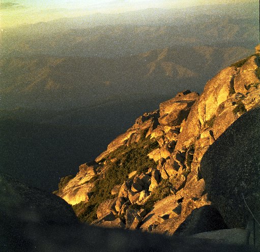 medium format film scanning - Medium Format - Photo.net