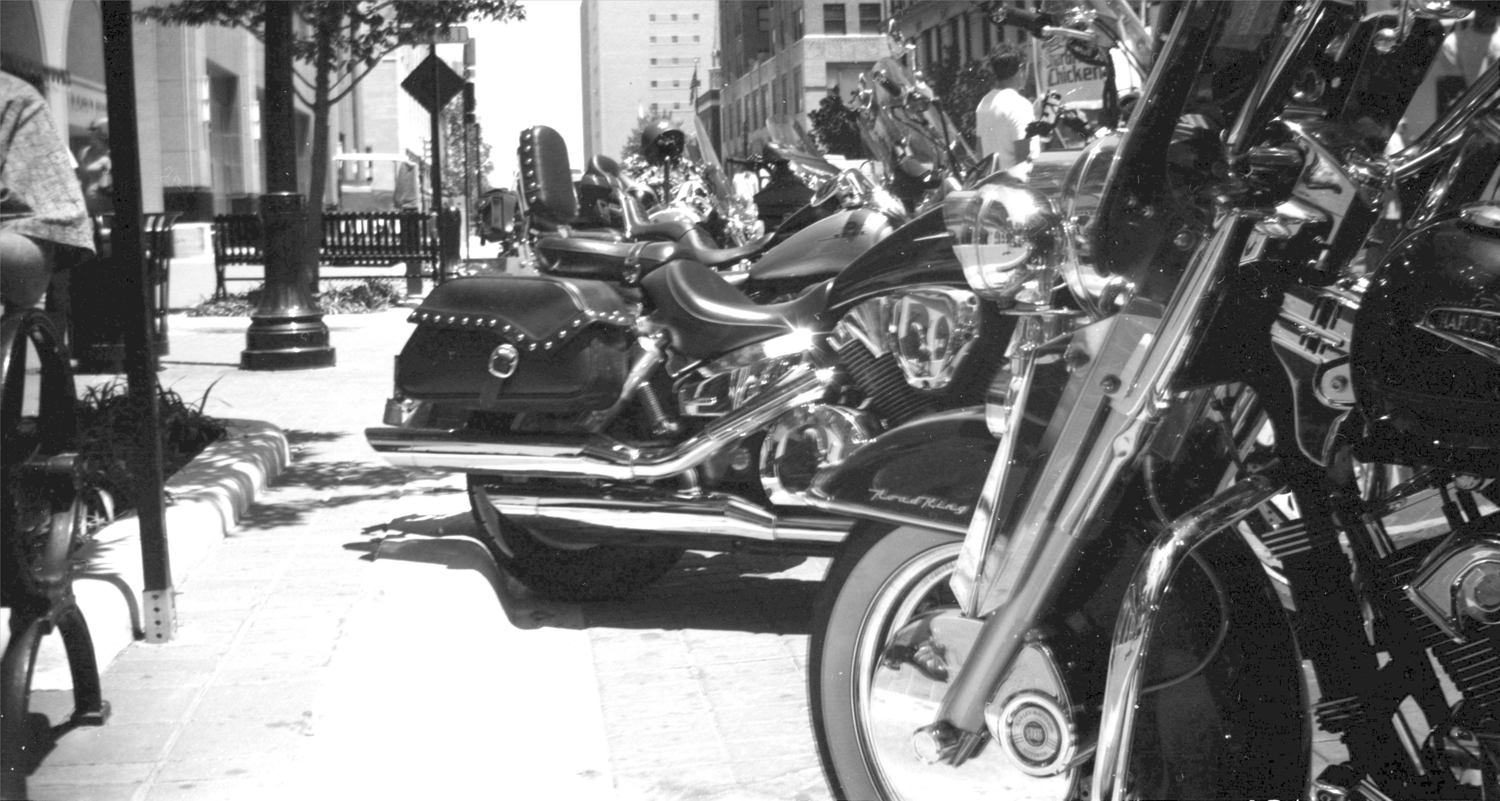 Using 120 film in your 116 film camera. - Classic Manual Film Cameras ...