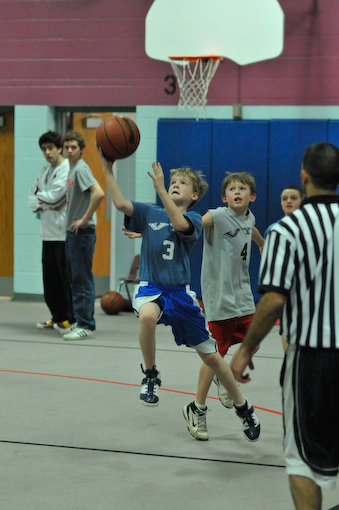 D300 and focus settings for sport photography - Nikon - Photo.net
