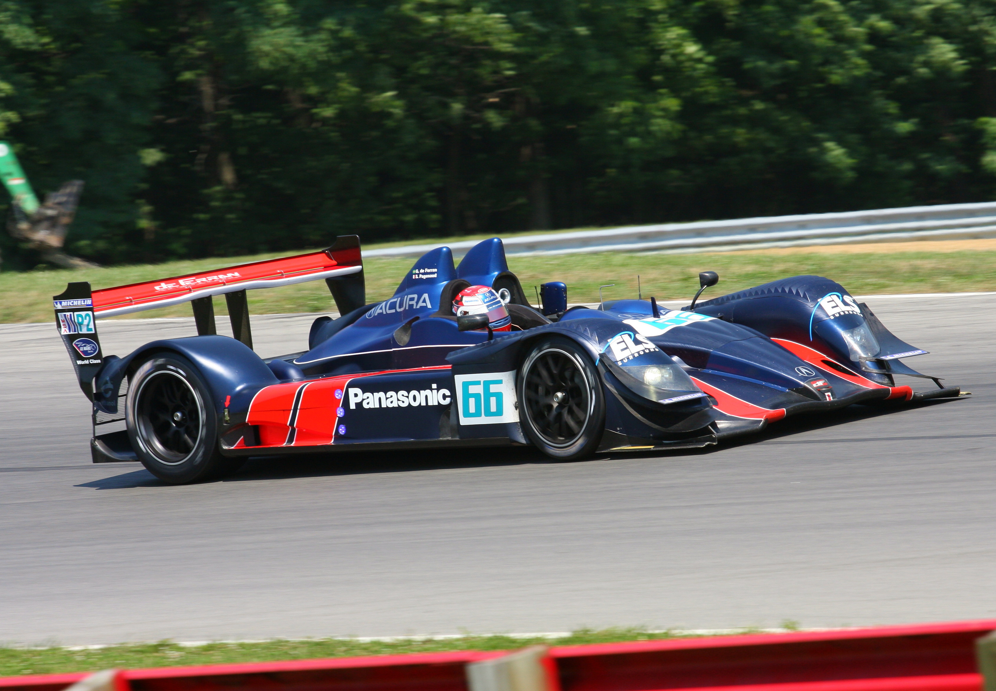 Heres one for the auto racing fans - Sports - Photo.net