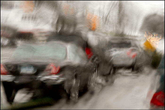 Photos that don't look like photos - No Words - Photo.net