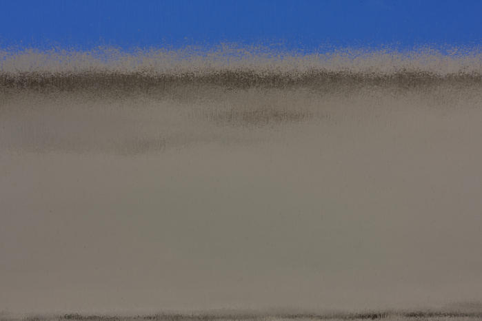 Photos that don't look like photos - No Words - Photo.net