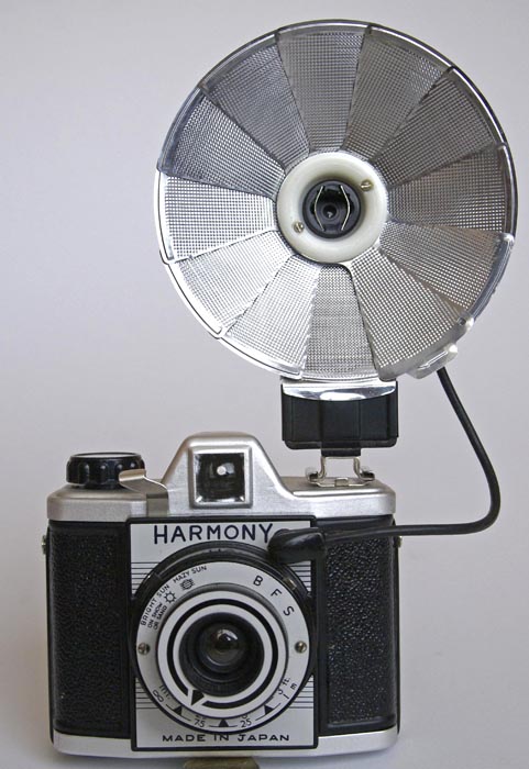 Vintage Effects for Classic Cameras-Results! - Classic Manual Film ...
