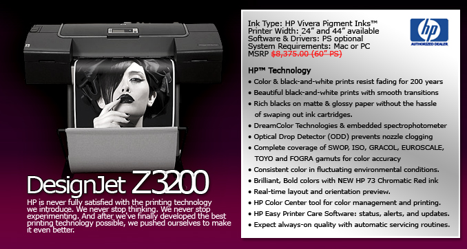Best Large Archival Professional Printer? - The Digital Darkroom ...