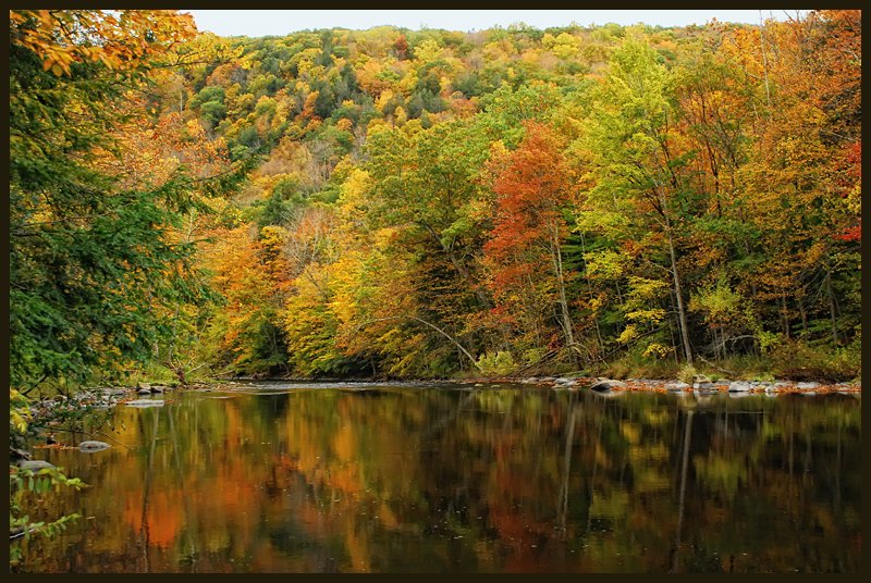 People's State Forest... - Landscape - Photo.net