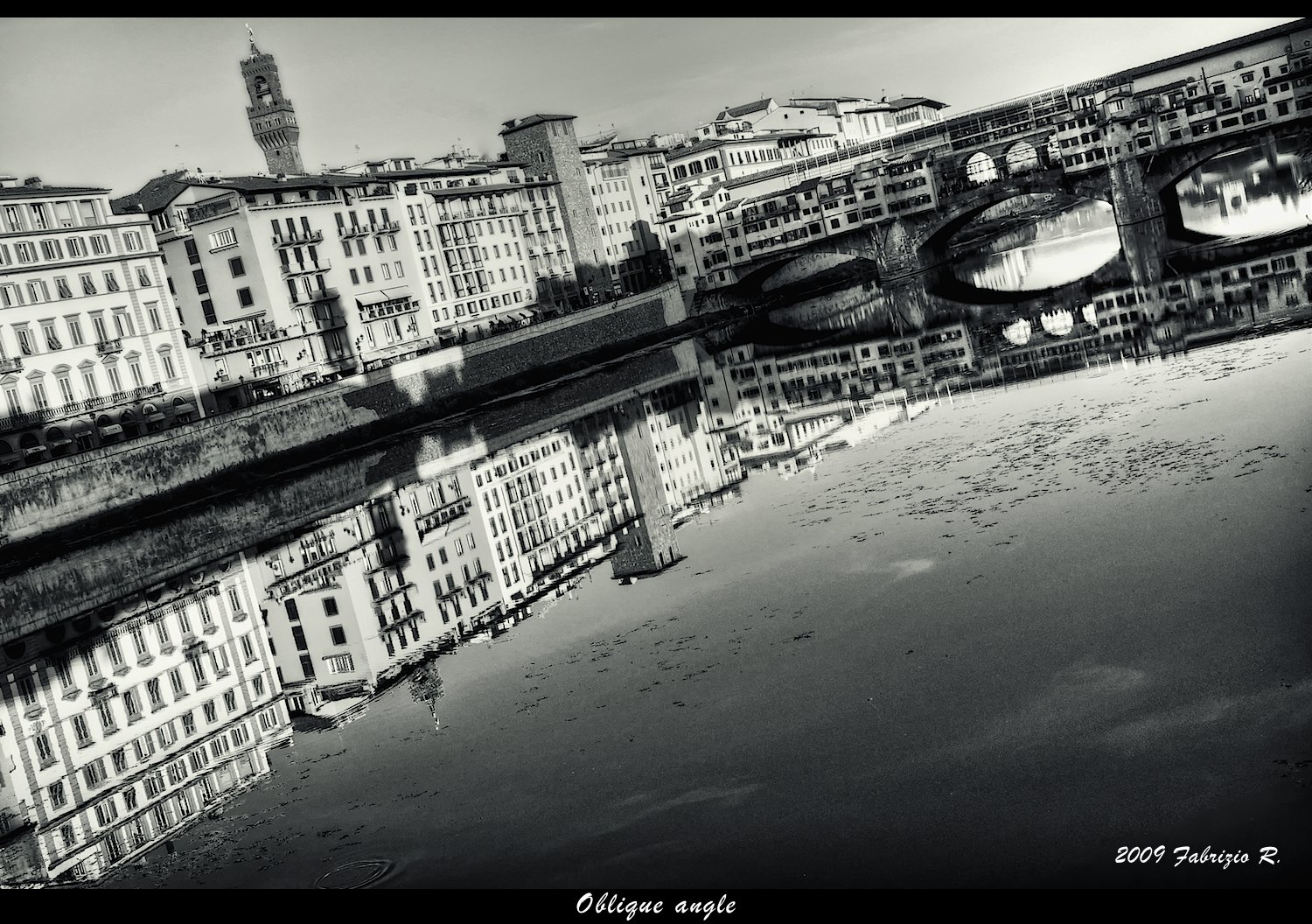 Oblique Angle Photography Oblique Angle Photography Photos, Images