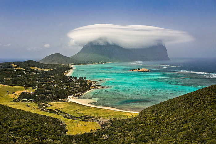 UNESCO World Heritage Sites - No Words - Photo.net